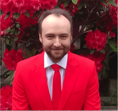 The Myth of Personal Responsibility - Unitarian Universalist Community ...