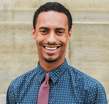 Living the 8th Principle - Unitarian Universalist Community of Victoria