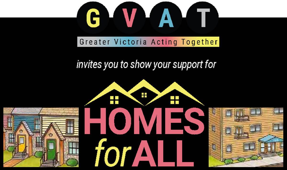 Upcoming & Past Services – First Unitarian Church of Victoria