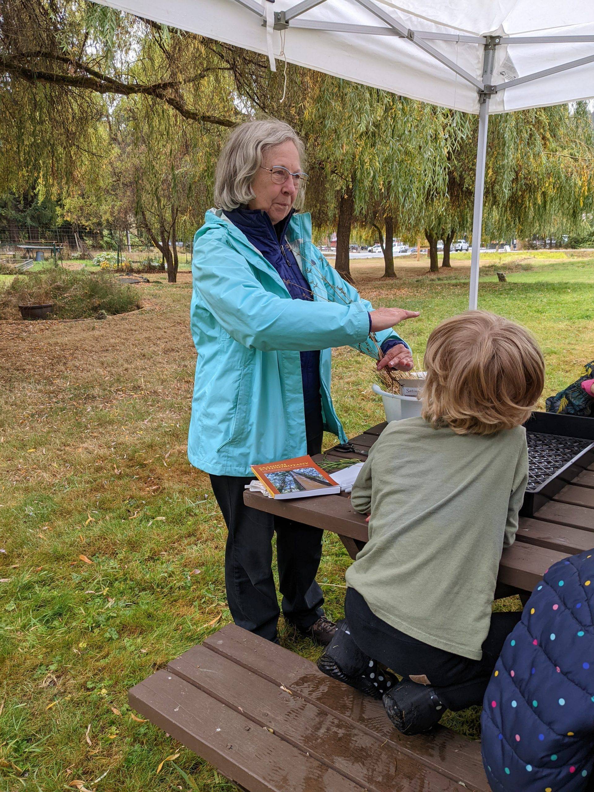 Truth, Healing & Reconciliation - Unitarian Universalist Community of ...