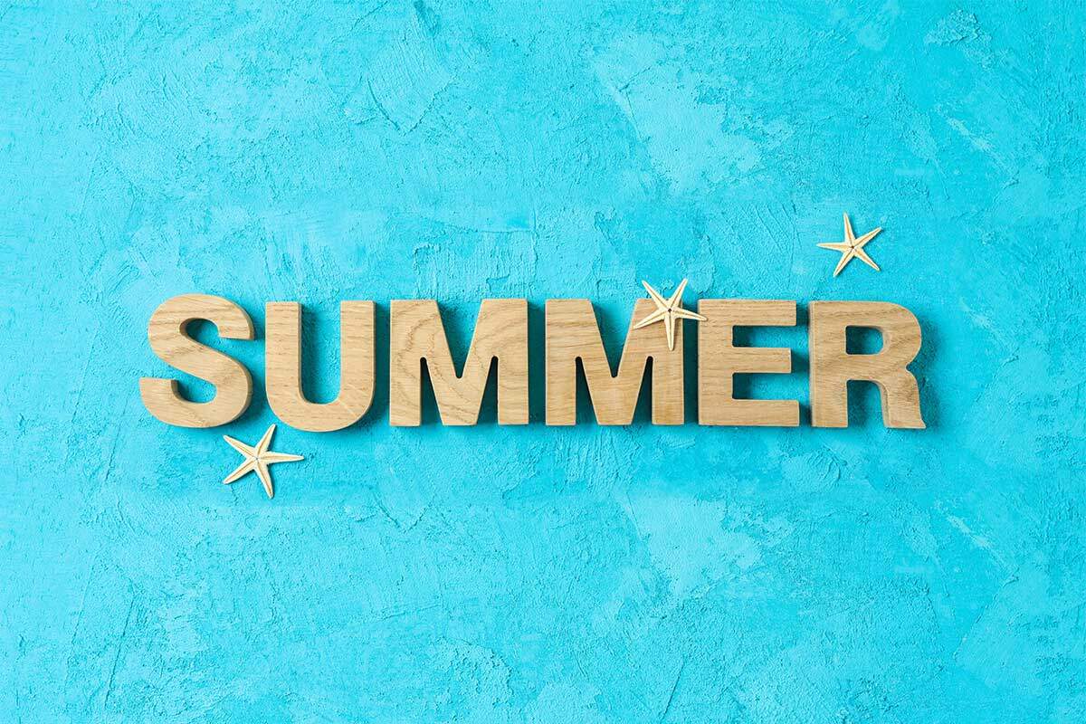 Summer at UUCV: Services, Newsletters & Office Hours - Unitarian ...